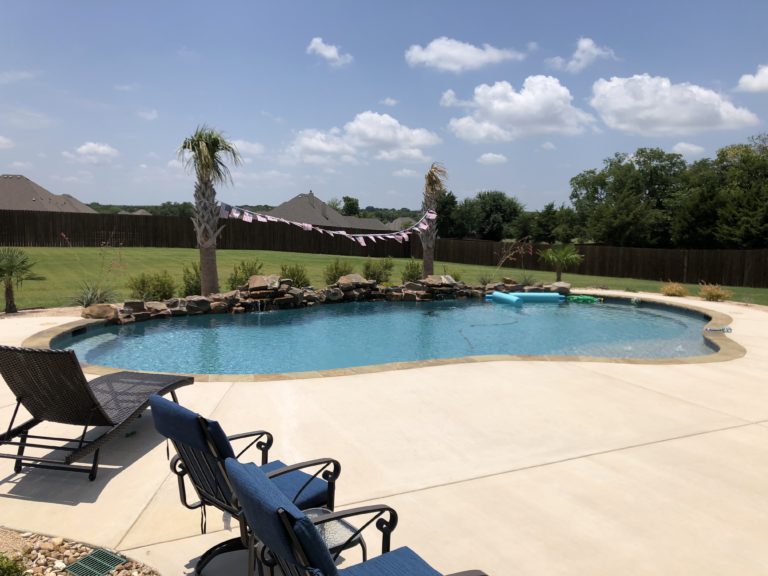 Portfolio – Cannonball Pools