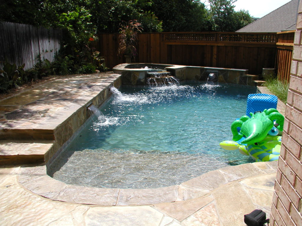 Portfolio – Cannonball Pools