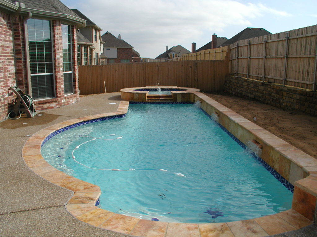 Portfolio – Cannonball Pools