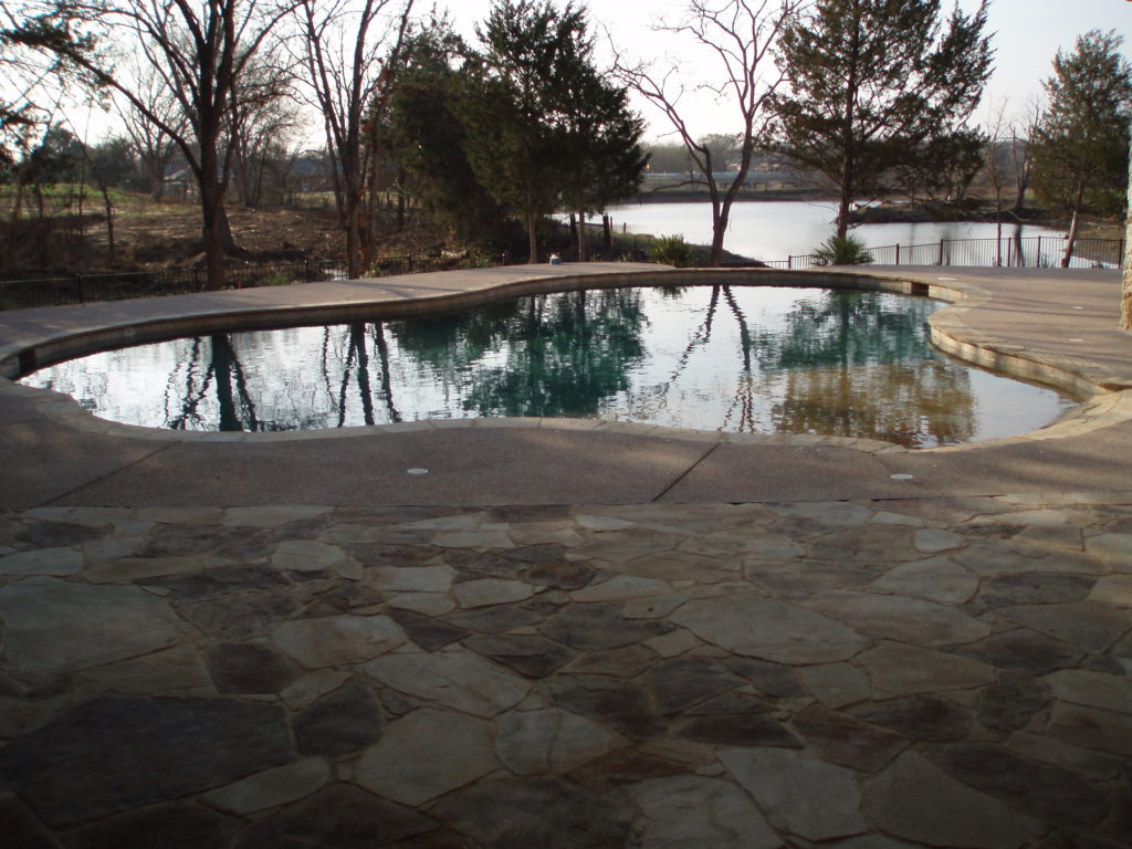 Portfolio – Cannonball Pools