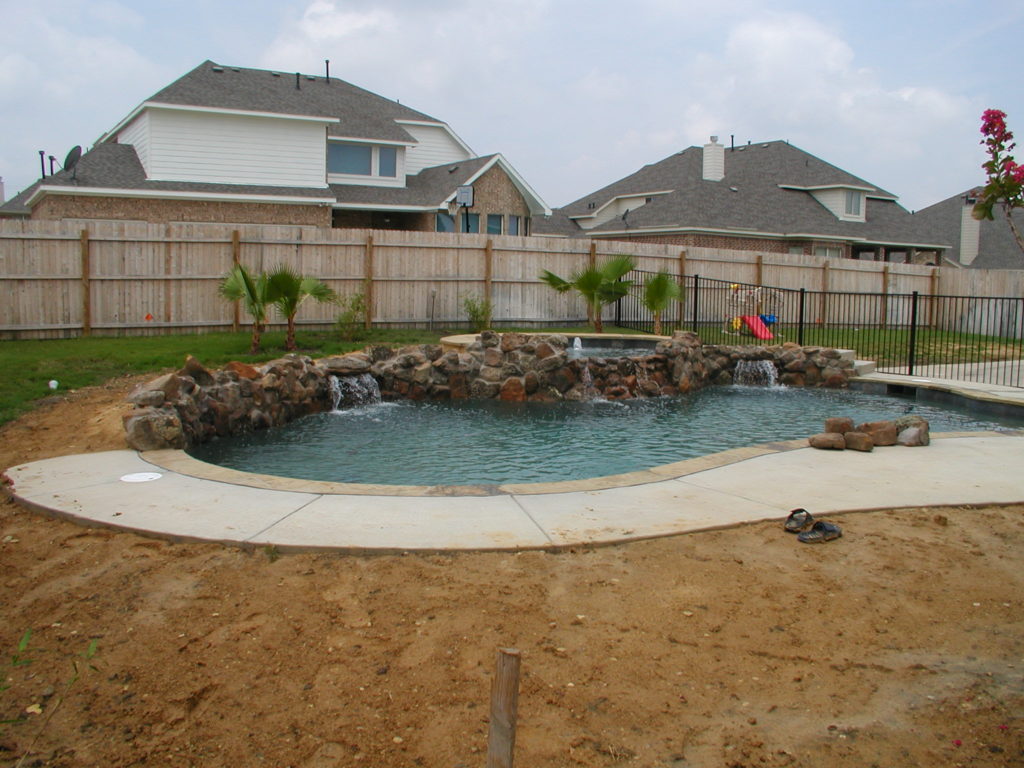 Portfolio – Cannonball Pools