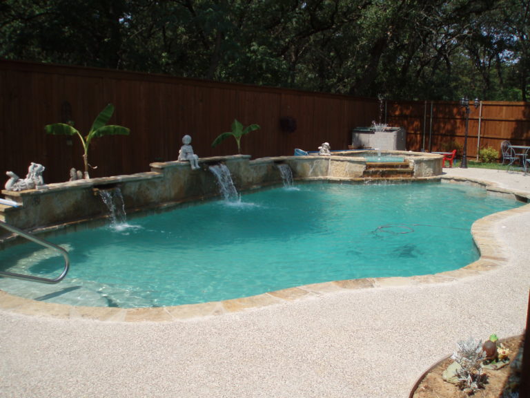 Portfolio – Cannonball Pools