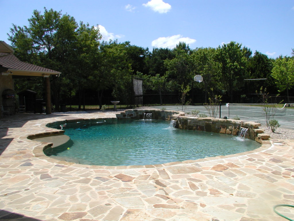 Portfolio – Cannonball Pools