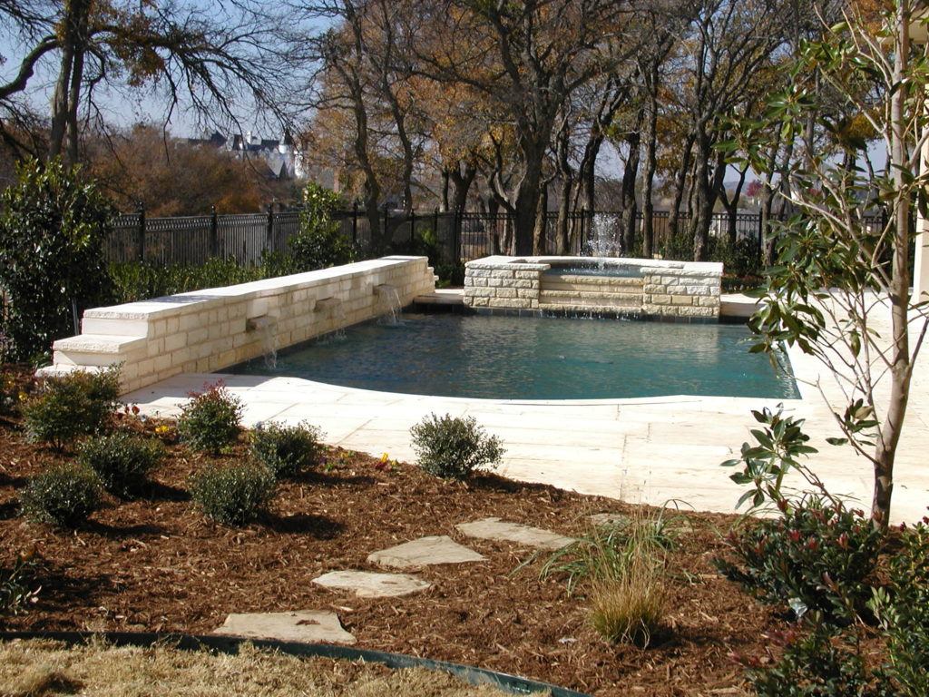 Portfolio – Cannonball Pools